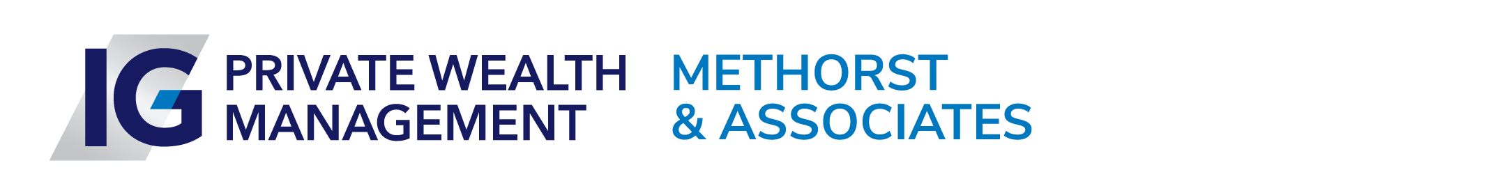 Meet Our Team | Methorst & Associates