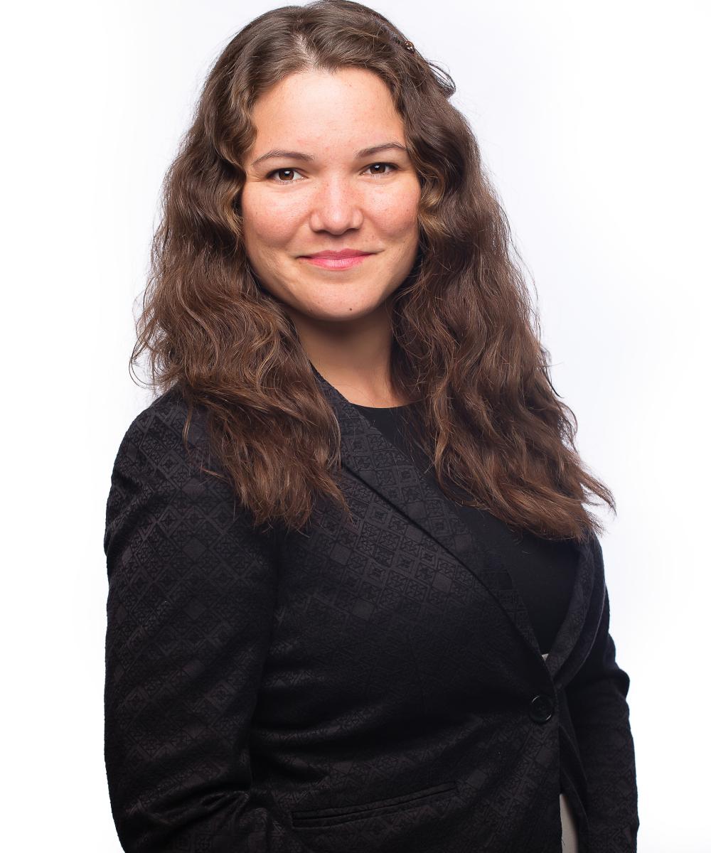 Meet Our Team | Methorst & Associates